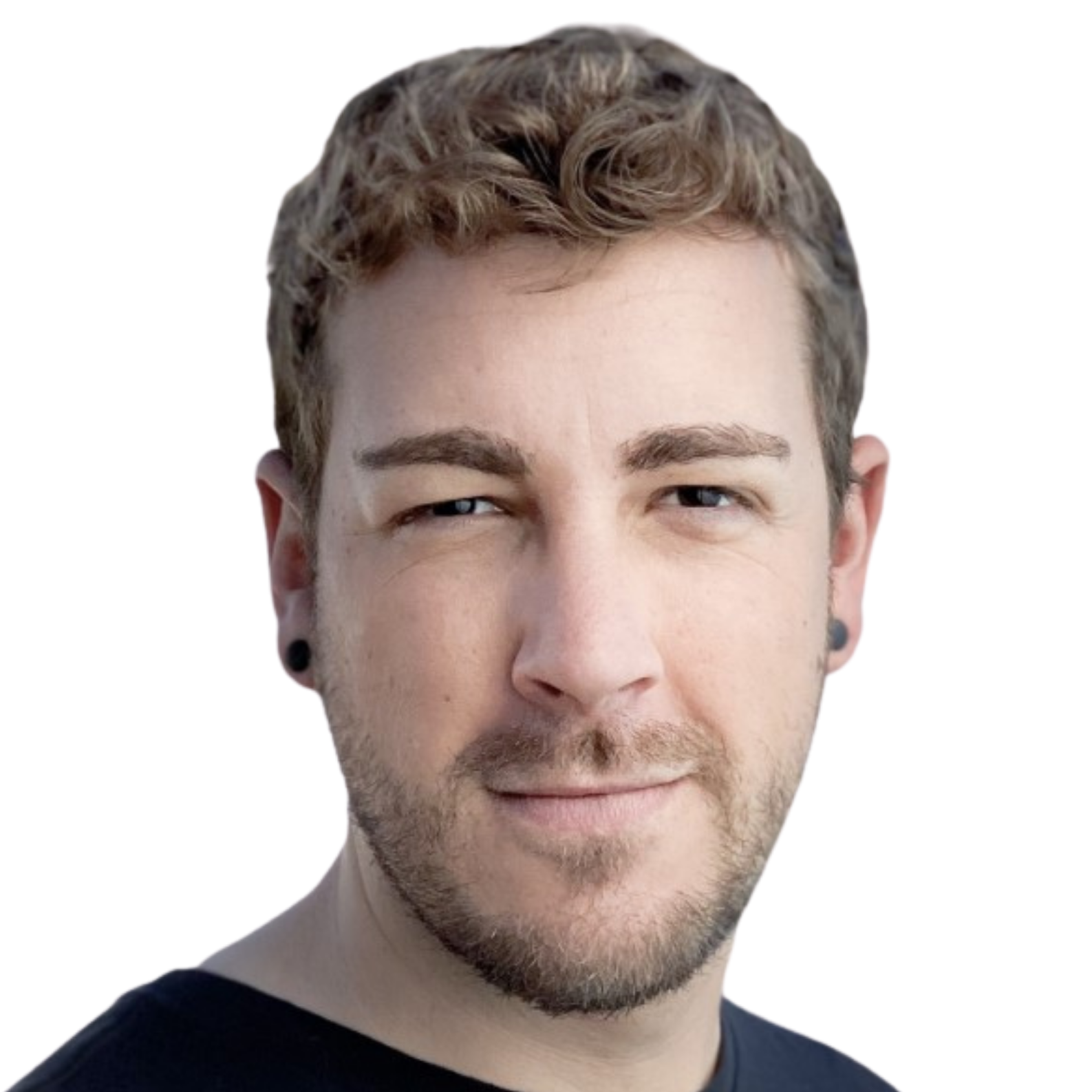 A propos - ETC Experts Trainers & Consultants